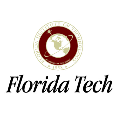 Florida Tech – Agile Technology Partnerships, Inc.