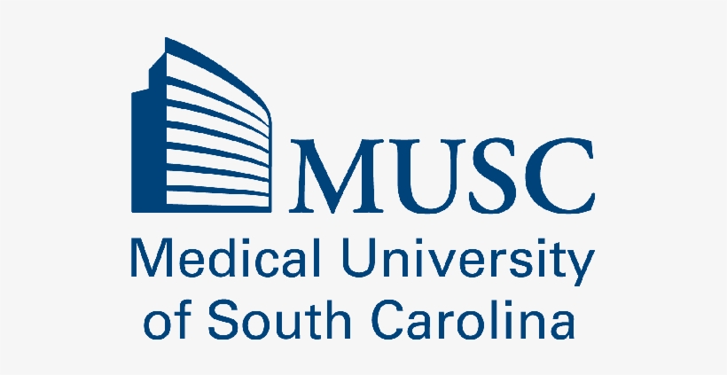 musc logo – Agile Technology Partnerships, Inc.